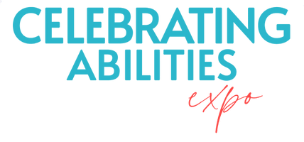 Celebrating Abilities Expo